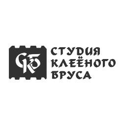 Иконка канала Студия Клееного Бруса