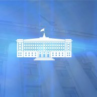 Иконка канала Липецкий областной Совет депутатов