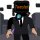 Иконка канала Twester_yt