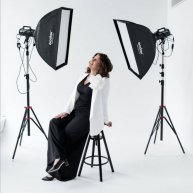 Иконка канала Event Agency Зои Танкеевой