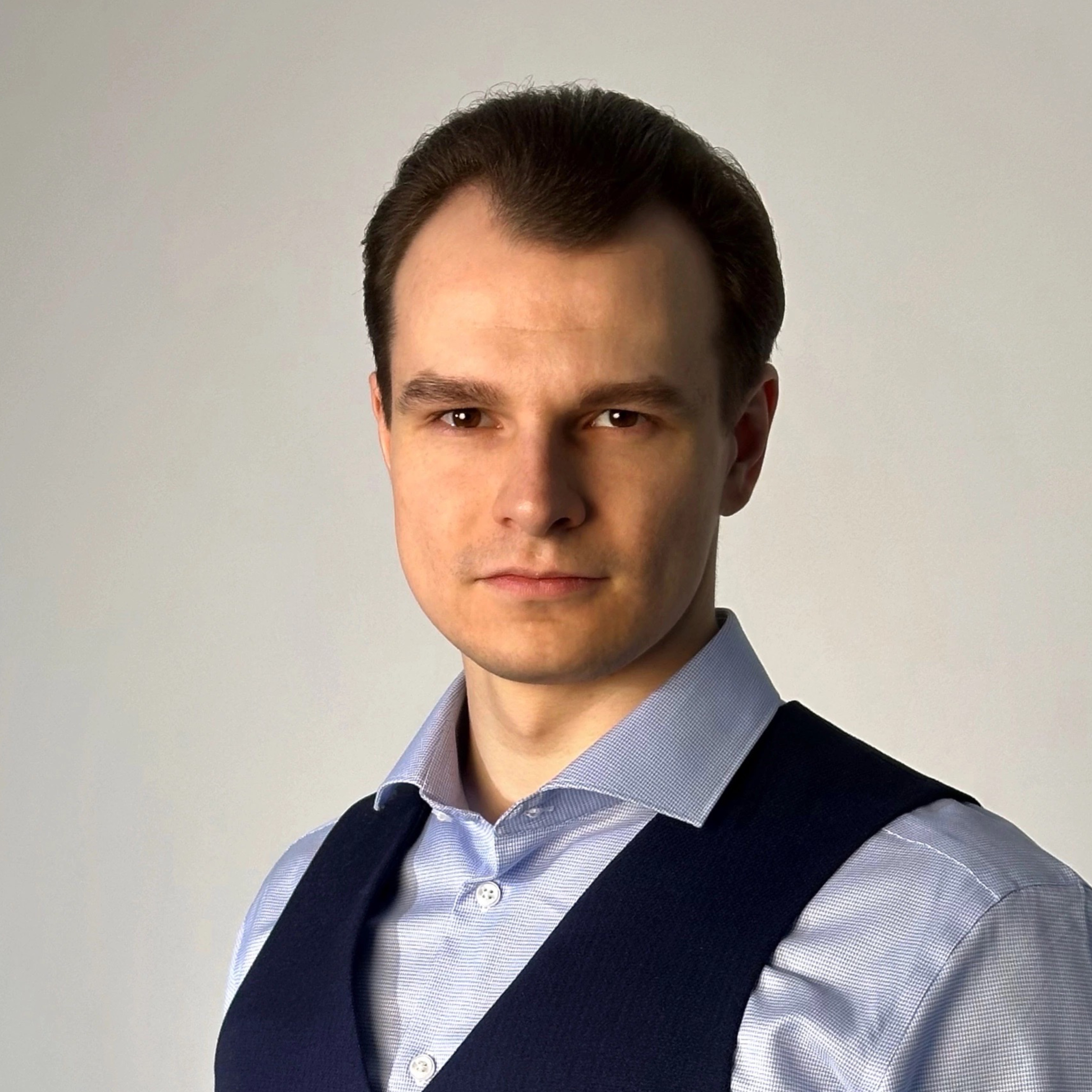 Иконка канала Артем Продажа Бизнеса в Санкт-Петербурге