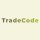 Иконка канала TradeCode