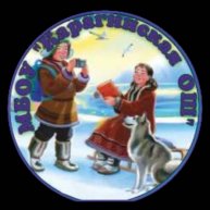 Иконка канала МБОУ "Карагинская ОШ"