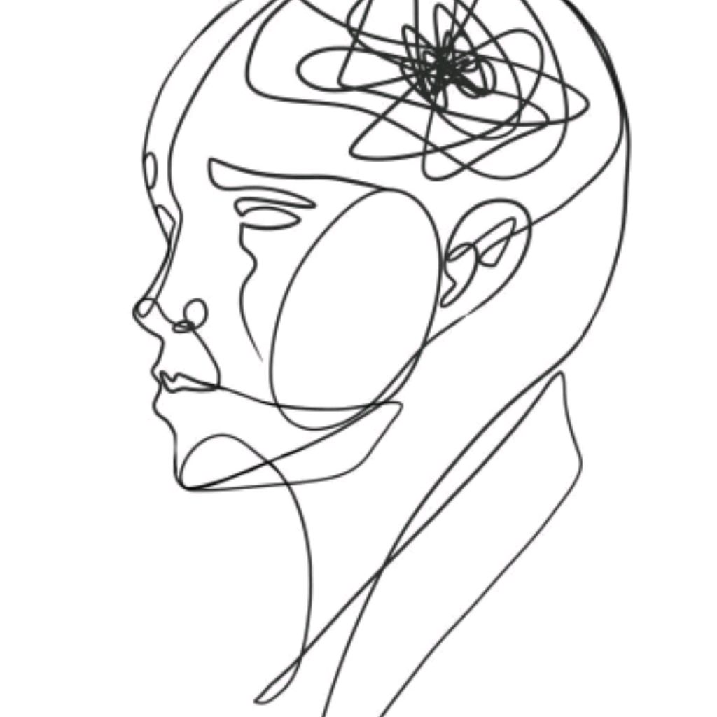 Иконка канала Павел Смородин