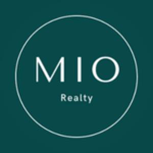 Иконка канала MioRealty