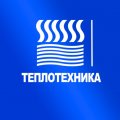 Иконка канала ТЕПЛОТЕХНИКА