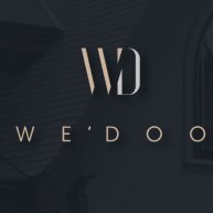 Иконка канала WeDoo