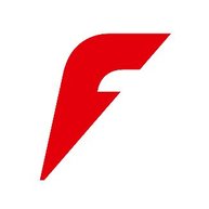 Иконка канала Forward-Sport