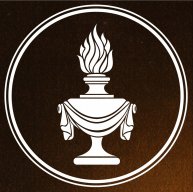 Иконка канала Музей мировой погребальной культуры