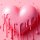 Иконка канала Love