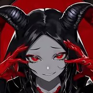 Иконка канала NightCore(перезаливы)