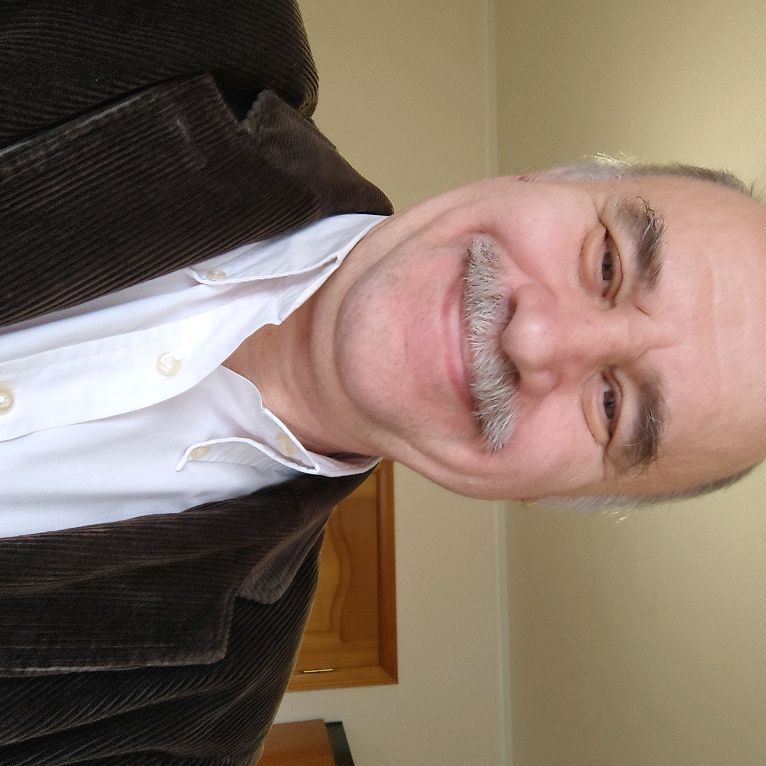 Иконка канала Владимир Кузик