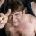 Иконка канала Barbarossa