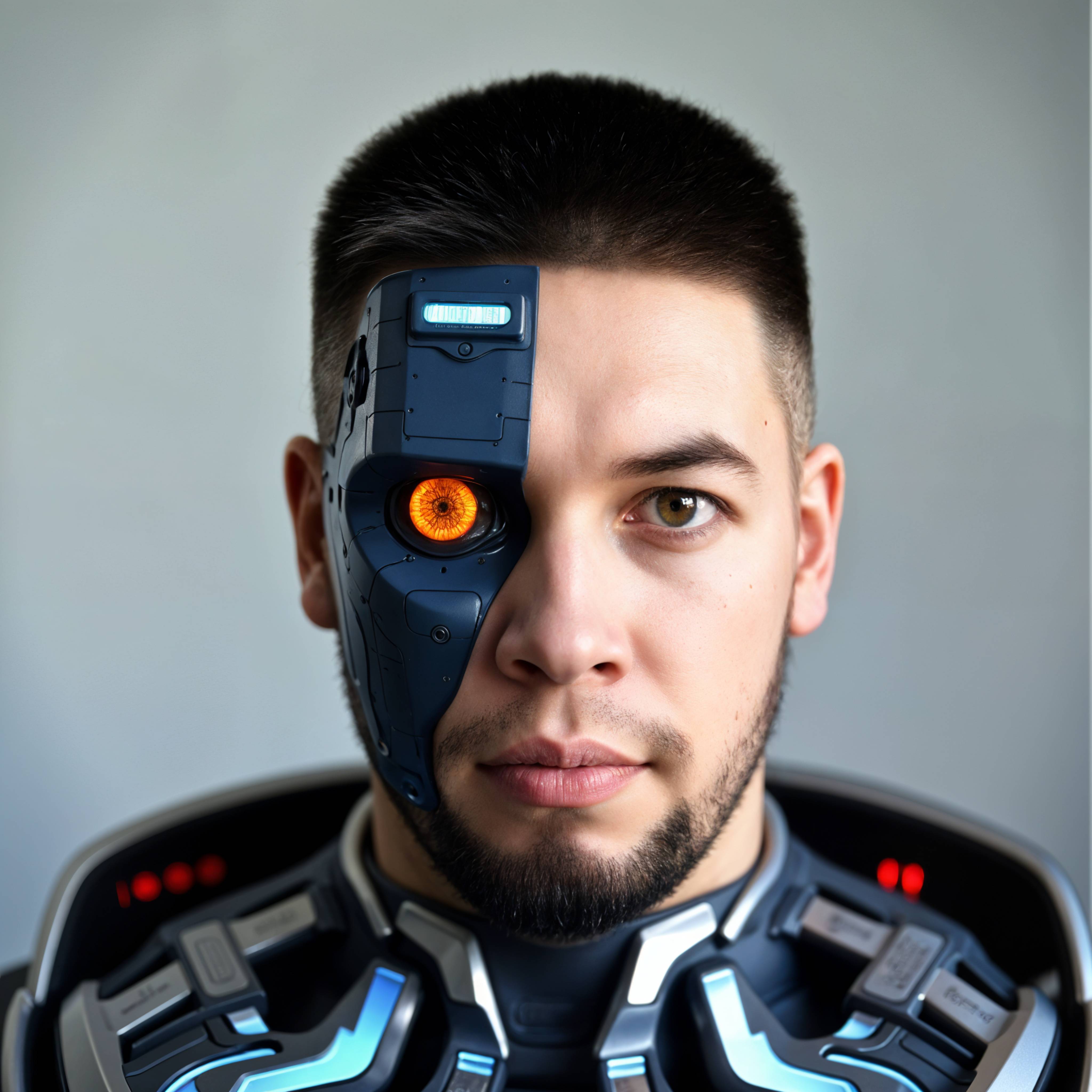 Иконка канала Александр Логвиненко | нейросети | граф дизайн