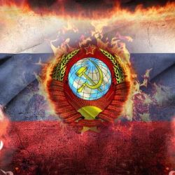 Иконка канала АндреЙ