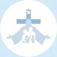 Иконка канала Церковь ХВЕ "Открытое Небо"