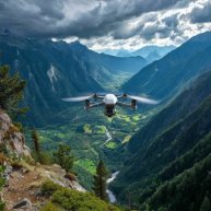 Иконка канала ХАКАСИЯ С НЕБЕС.  SHYRIAC - ЮГ СИБИРИ