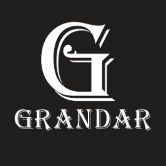 Иконка канала Антикор Центр GRANDAR