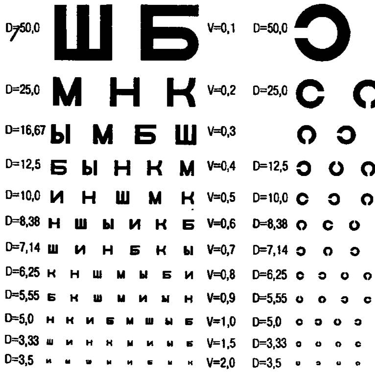 Иконка канала KrAZer256