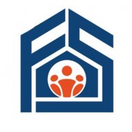 Иконка канала Familystroit