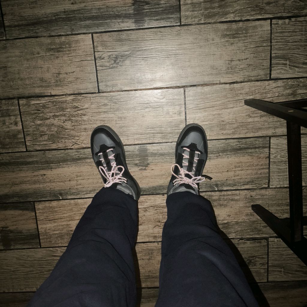 Иконка канала channel57820561