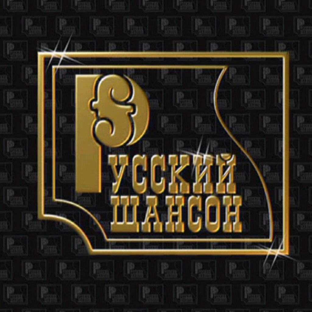 Иконка канала Валерий Савинов