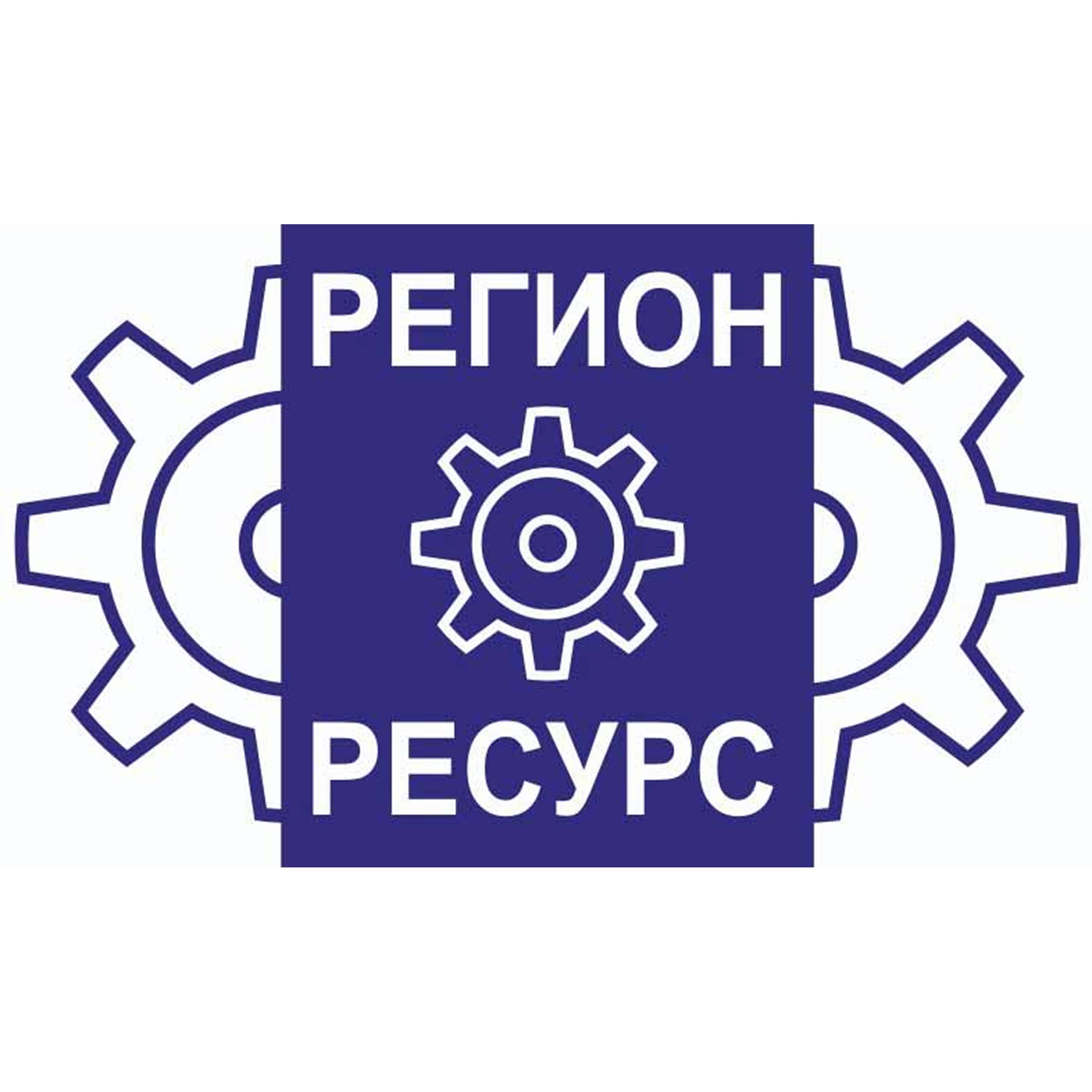 Иконка канала Регион Ресурс Белгород