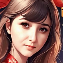Иконка канала Tanusha