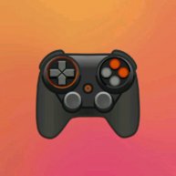 Иконка канала Игровой канал