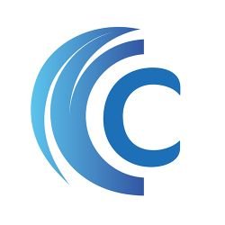 Иконка канала Cleanera