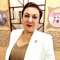 Иконка канала Маргарита Таран | Юрист по защите должников