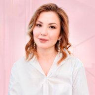 Иконка канала психология измены