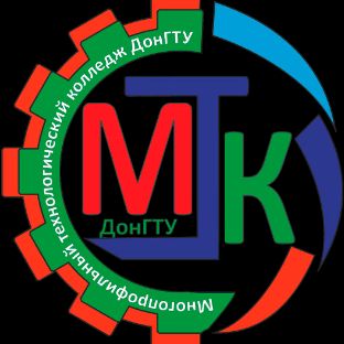 Иконка канала Селезнев В.А. МТК ДонГТУ