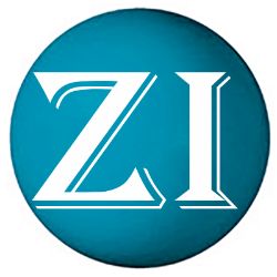 Иконка канала zarabotayinternet