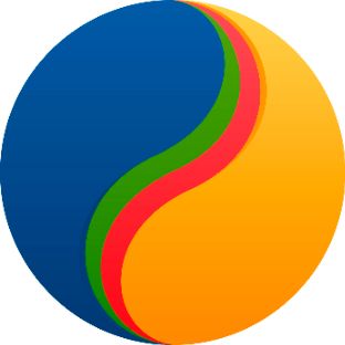 Иконка канала QifaBY