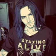 Иконка канала A5URA13