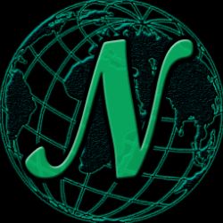 Иконка канала DayZ Mod 2.0