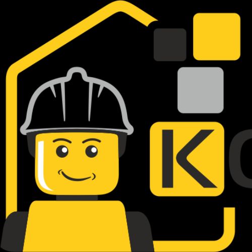 Иконка канала OOO KOMPETENT