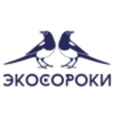 Иконка канала Вертикальное садоводство.