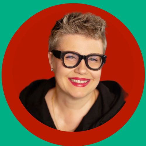 Иконка канала ОЛЬГА ДРАГАЯ - психолог/коуч/наставник