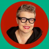 Иконка канала ОЛЬГА ДРАГАЯ - психолог/коуч/наставник