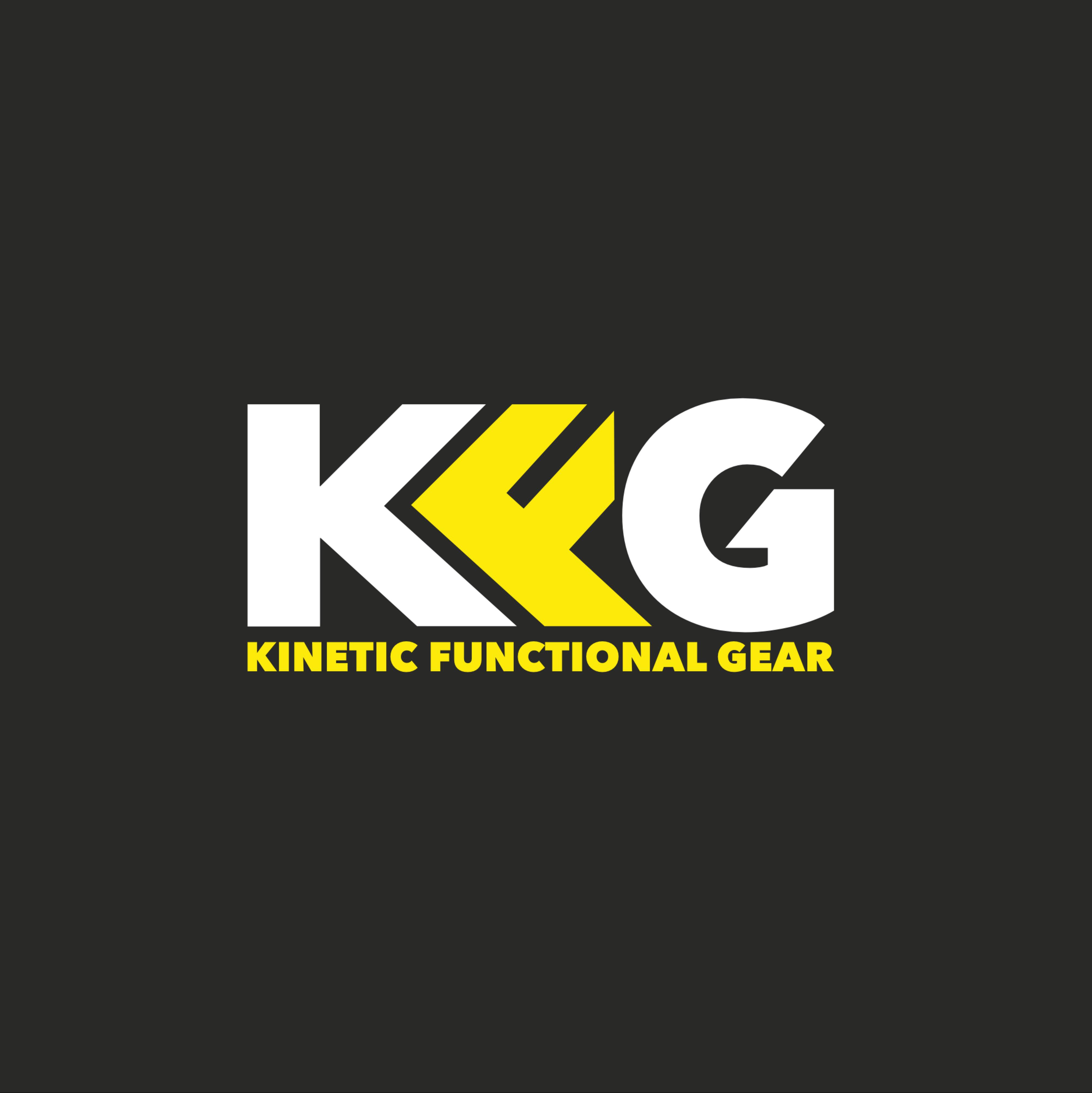 Иконка канала KFG | Оборудование для производственной логистики