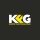 Иконка канала KFG | Оборудование для производственной логистики