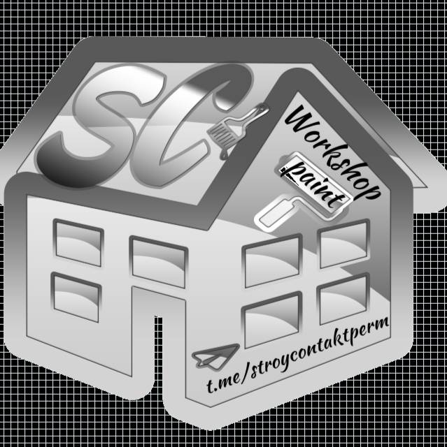 Иконка канала dimetriydobriy