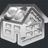 Иконка канала dimetriydobriy