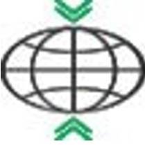 Иконка канала Бизнес Орбита