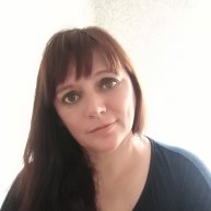 Иконка канала ГАЛИНА ЕФИМОВА * авторский канал