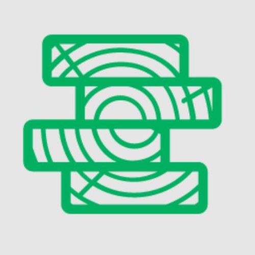 Иконка канала Greenplat