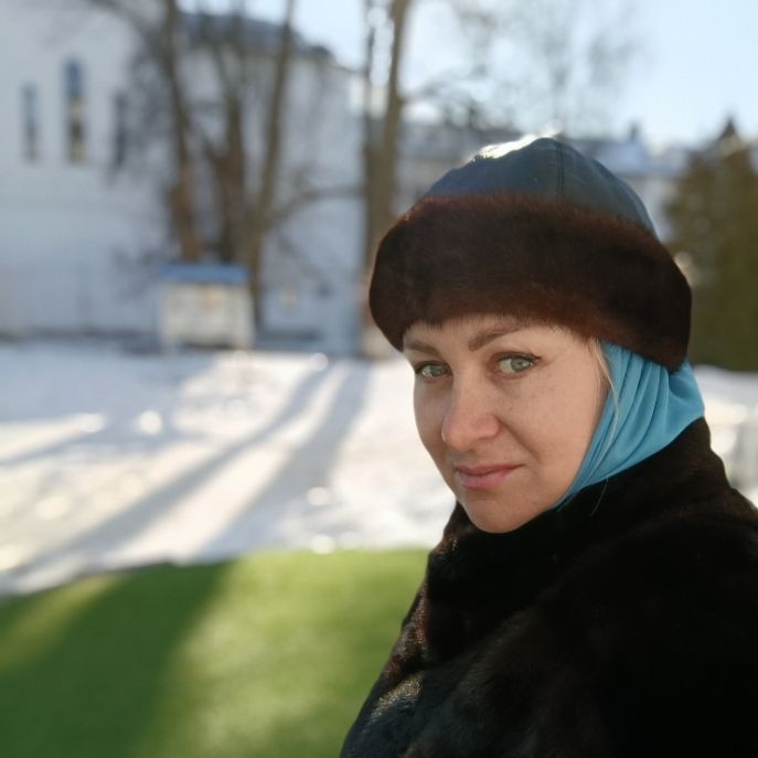 Иконка канала На правовых основаниях