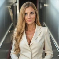 Иконка канала Анна Гордон | Курортная недвижимость